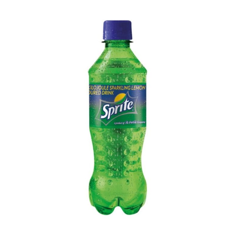 2 Litre Coke Zero – Our Pizza Place Fish Hoek